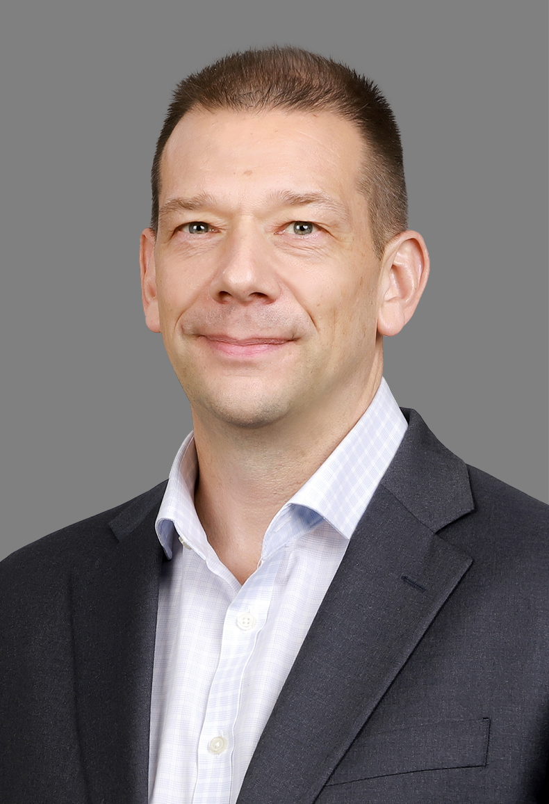 Mark Bennett | Alvarez & Marsal | Management Consulting | Professional Services